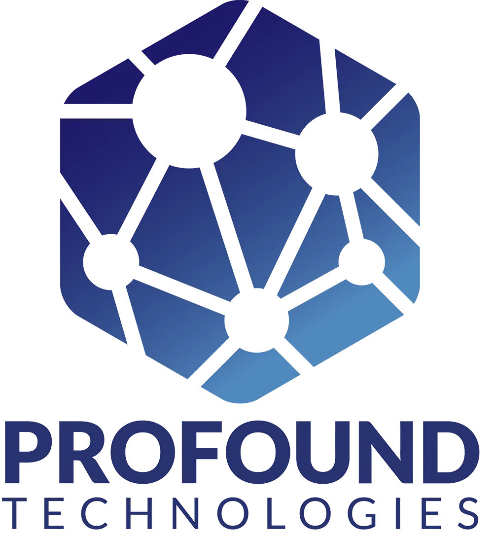 Profound Technologies | SECURITY INTELLIGENCE – IN TIME