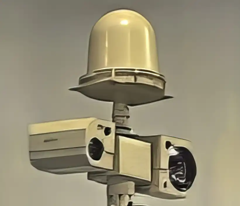 Solutions | Profound Technologies